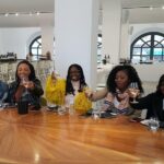 Santorini Wine Tasting & Food Pairing :Taste good life at Santorini - Who Should Consider This Tour?