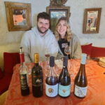 Santorini: Wine Tasting in Imerovigli - The Sum Up