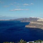 Santorini: Wine Tasting Tour & Sunset Viewing - Transportation & Group Size