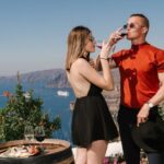 Santorini: Wine Tasting Tour to 3 Wineries with Transfer - Why the Wineries Stand Out