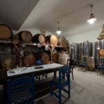 Santorini_Gastronomy gems Tour - Authentic Experiences and Hidden Gems