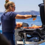 Santorini:All-inclusive Catamaran Cruise with Thirassia Stop - The Itinerary: A Closer Look at What’s Included