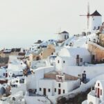Santorini's Story. Insta and TikTok Experience. Private tour - Final Thoughts: The True Value of This Tour