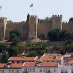São Jorge Castle Skip-the-line Entry Ticket - What Makes This Experience Stand Out?