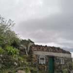 São Jorge: Fajã Camping and Hiking Tour - Why This Tour Stands Out