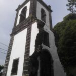 São Jorge Island: Full-Day Tour with Vehicle and Boat Trip - Final Words