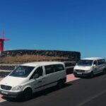 São Jorge Island Tour with Snorkeling and Hike Add-Ons - Additional Practical Advice