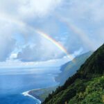 São Jorge: PR01 Hike & Tour - Full Day Adventure - The Value of This Tour