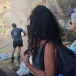 São Miguel: 2-Day Island Tour, Tea & Pineapple Plantation - The Authenticity and Atmosphere