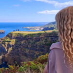 São Miguel: 2-Day Tour, A Perfect Blend of Nature & Culture - What to Expect from the 2-Day São Miguel Tour