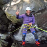 São Miguel: AdventurePark Canyoning Salto do Cabrito, Azores - What to Expect During the Tour