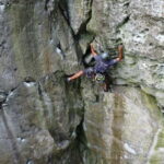 Sao Miguel: Agua de Pau Valley Rock Climbing Experience - The Itinerary Breakdown