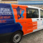 Sao Miguel, Azores: Canyoning Experience at Ribeira Grande - What to Expect from the Canyoning Experience