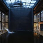 São Miguel Azores: Furnas Thermal Baths & Massage - Exploring Caldeiras Vulcânicas: The Earth’s Hot Bath