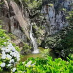 São Miguel Azores: Hike and Snorkeling with a local - The Sum Up