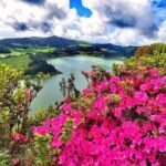 São Miguel, Azores - Private Tour 9 hours in 4 seats car "Exclusively for You" - Who Will Love This Tour?