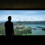 São Miguel Azores: Professional Photoshoot with Local Guide - Exploring São Miguel with a Professional Photoshoot: What to Expect