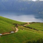 São Miguel, Azores: Sete Cidades Half-Day Jeep Tour - Authenticity and Value