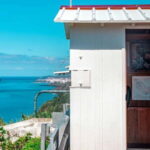 São Miguel: Azores Whaling Heritage Tour - What Makes This Tour Special?