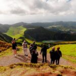 Sao Miguel: Buggy Tour Around Sete Cidades Volcano - A Detailed Look at the Experience