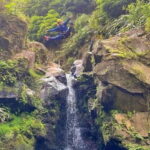 São Miguel: Canyoning Experience in Ribeira dos Caldeirões - Key Points