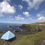 São Miguel: Félix Waterfalls Hike & North Coast w/lunch - A Closer Look at the Tour Experience
