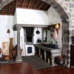 São Miguel: Full-Day 4WD Jeep Tour to Furnas with Lunch - Who Will Love This Tour?