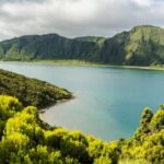 São Miguel: Full-Day Hike to Lagoa do Fogo - What’s Included and How It Works