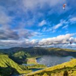 São Miguel Island: 3-Days Guided Island Tour - Final Thoughts: Is It Worth It?