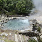 São Miguel Island: Full-Day Furnas and Vila Franca Tour - Practical Details and Tips