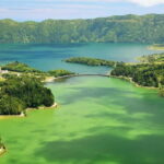 São Miguel Island: Full-Day Lagoa do Fogo/Sete Cidades Tour - Who Should Consider This Tour?
