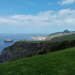 São Miguel Island: Full-Day Sete Cidades Tour - Why You’ll Love This Tour