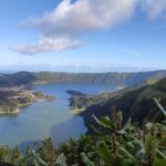 São Miguel Island on Jeep - In-Depth Look at the Itinerary and Experience