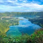Sao Miguel Island: Sete Cidades and Lagoa do Fogo Tour - Price and Value