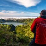 Sao Miguel: Jeep Tour to Sete Cidades & Lagoa do Fogo - Complete Breakdown of the Tour Experience