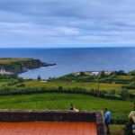 São Miguel: Majestic North Tour (Waterfalls w/Lunch) - Lagoa do Fogo: A Volcano’s Hidden Lagoon