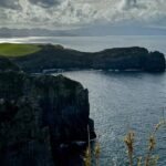 São Miguel Private Jeep Adventure - Personalized Island Tour - Reviewing the Experience