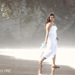 São Miguel: Private Photoshoot at Iconic Island Landscapes - Why You Should Consider This Experience
