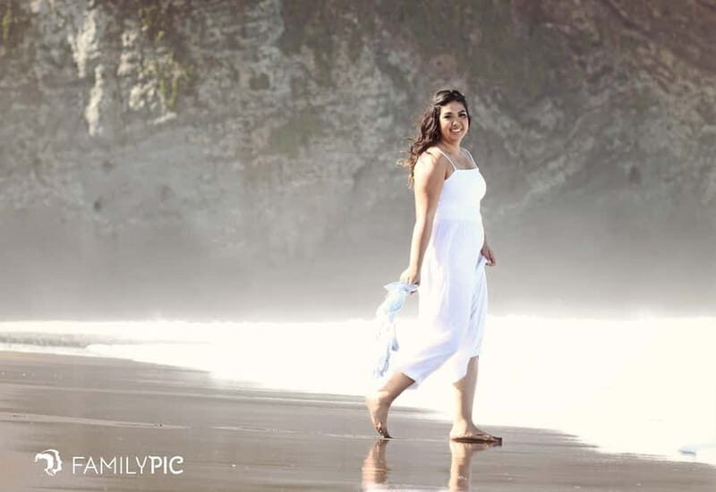São Miguel: Private Photoshoot at Iconic Island Landscapes - Why You Should Consider This Experience