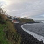 São Miguel: Ribeira Funda Hike & Tea Plantation with Lunch - Exploring São Miguel’s Natural and Cultural Treasures