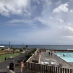 São Miguel: Salto do Prego Hike, Waterfalls & Picnic - The Details That Matter