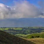 São Miguel: Sete Cidades and Crater Lakes Hike - Why This Tour Offers Great Value