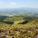 São Miguel: Sete Cidades and Lagoa do Fogo Full-Day Tour - Why Travelers Rave About This Tour