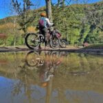 São Miguel: Sete Cidades Experience - Why This Tour Works for Travelers