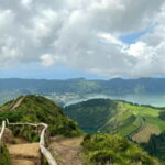 São Miguel: Sete Cidades & Pineapple Plantation Tour - What You’ll Experience During the Tour