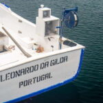 Sao Miguel: The Art of Traditional Fishing - The Fishing Experience