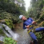 São Miguel: WaterPark Canyoning Ribeira dos Caldeirões - FAQs