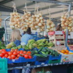 São Miguel:Rabo de Peixe From the Market to the Harbour Tour - In-Depth Review of the Tour Experience