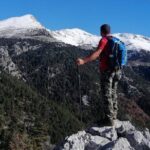 Sapadere Canyon Hiking Tour From Alanya - Who Should Consider This Tour