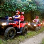 Sapanca Lake and Masukiye Tour from Istanbul - Who Should Consider This Tour?